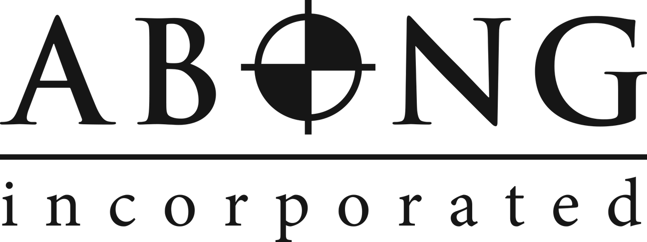 Instructions – Abong Inc