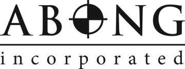 Instructions for the David Wall Clock Kit – Abong Inc