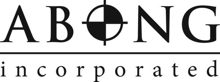 Instructions – Abong Inc