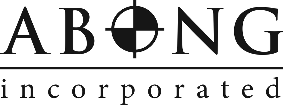 Instructions – Abong Inc